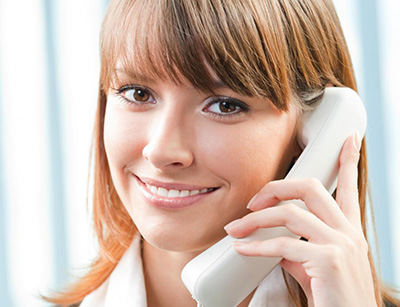 Marcações - Oftalmocenter